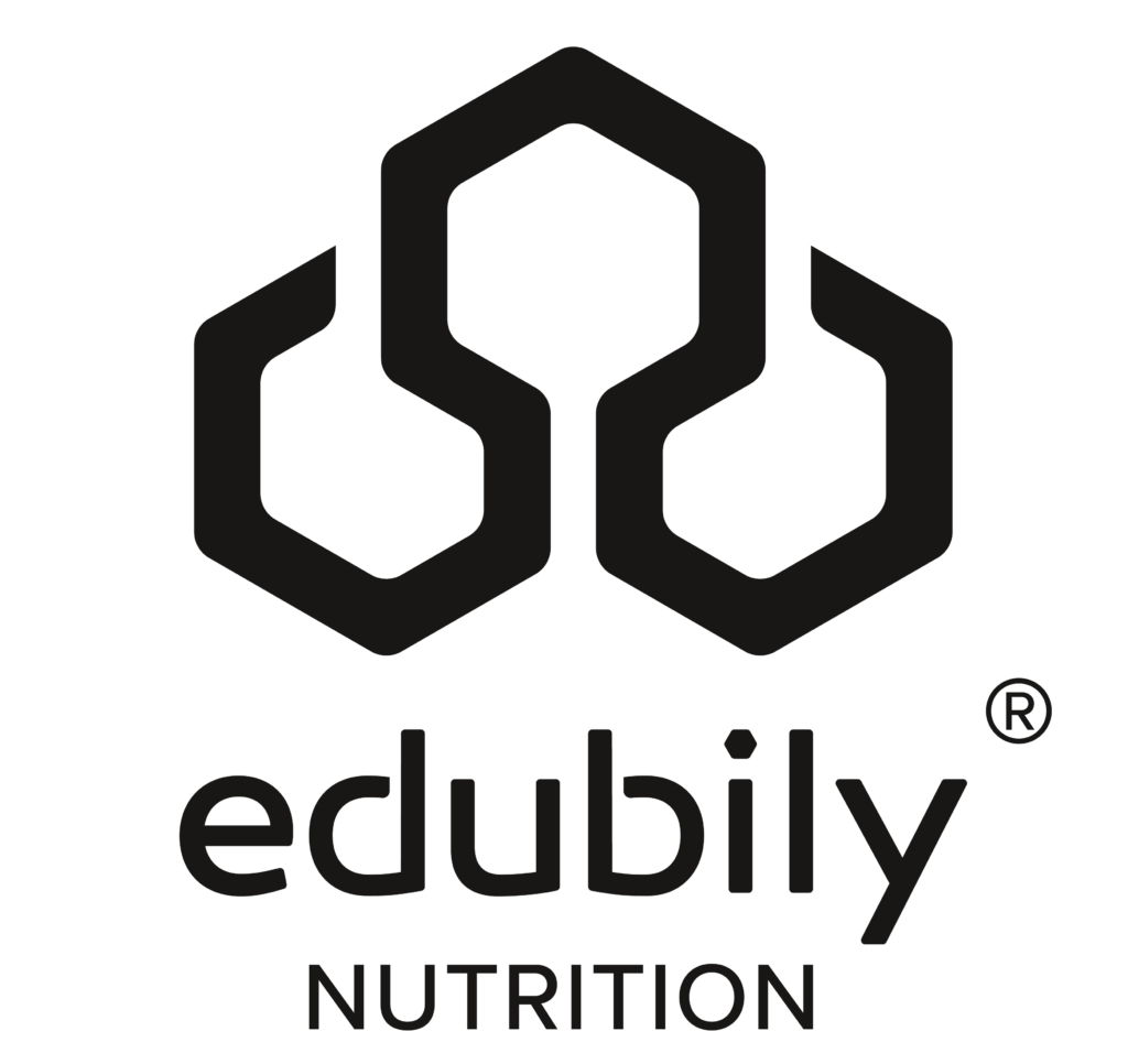 Rabatte - Mikronährstoffe leicht gemacht